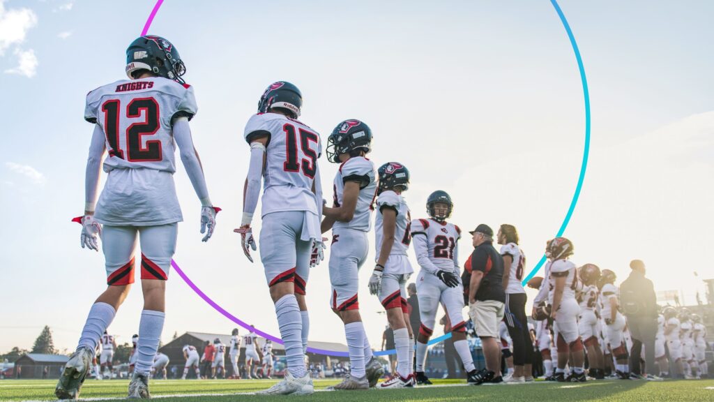 Why Steering Committee is a powerful tool for technology implementation ...