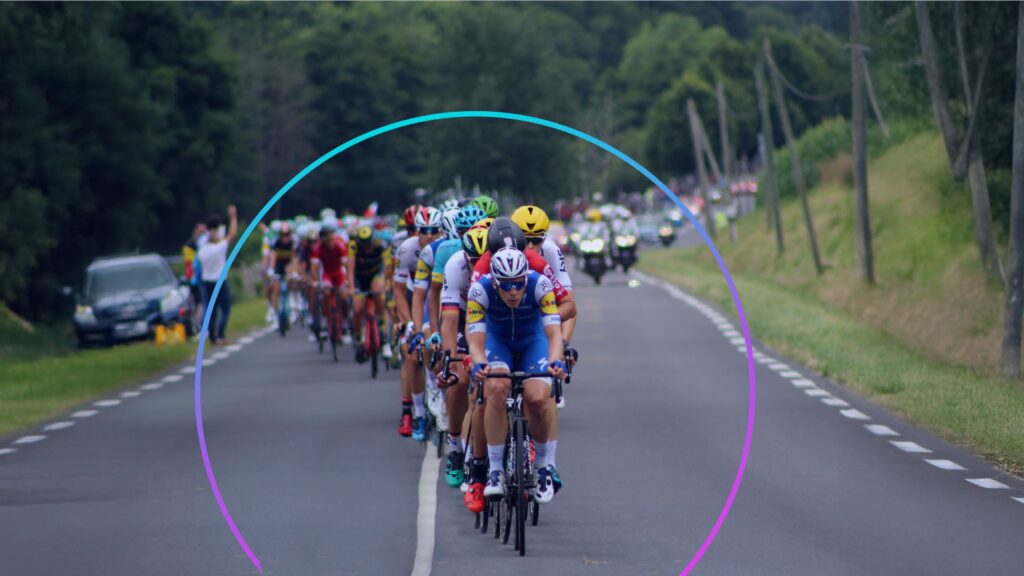 Anaplan is again recognized as a Leader and positioned furthest in ...